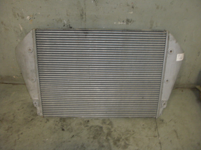 1040002 | Ford A9513 Charge Air Cooler (ATAAC) for Sale