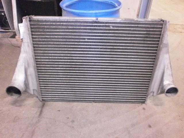1050052 | Ford A9513 Charge Air Cooler (ATAAC) for Sale