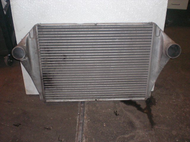 1050052 | Sterling A9513 Charge Air Cooler (ATAAC) for Sale