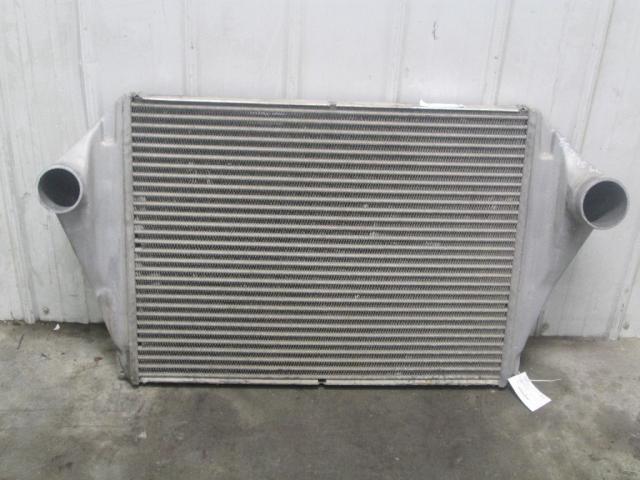 1040024 | Sterling A9513 Charge Air Cooler (ATAAC) for Sale