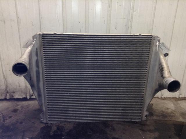 3E0118490001 | Freightliner C120 CENTURY Charge Air Cooler (ATAAC) for Sale