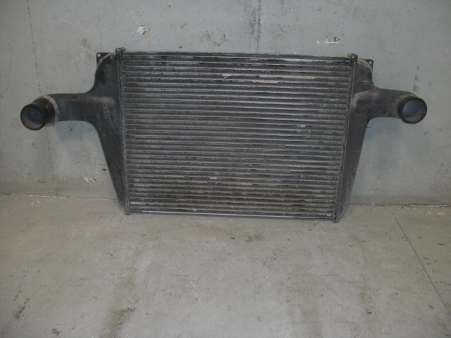 15078352 | Chevrolet C6500 Charge Air Cooler (ATAAC) for Sale