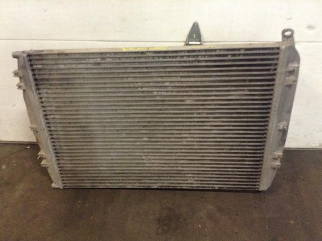 4858000001 | Freightliner FLD120 CLASSIC Charge Air Cooler (ATAAC) for Sale