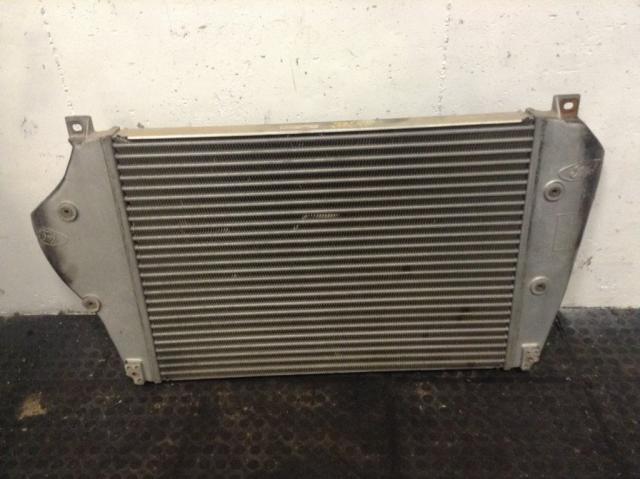 F8HT8009BA | Ford L8513 Charge Air Cooler (ATAAC) for Sale