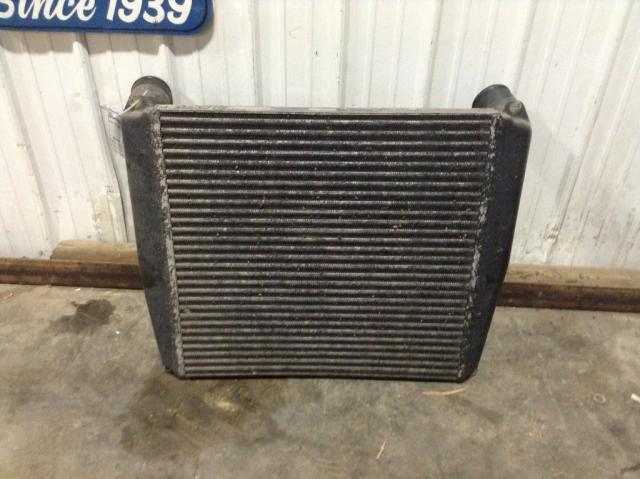 F311035 | Kenworth W900B Charge Air Cooler (ATAAC) for Sale