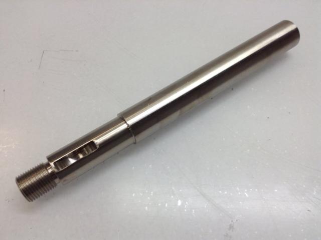 Spicer 06-01093 Clutch Installation Parts for Sale