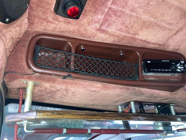 Peterbilt 379 Consoles for Sale