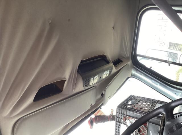 Freightliner M2 106 Console for Sale