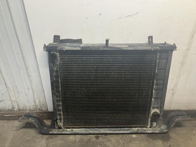 Chevrolet C65 Radiators for Sale
