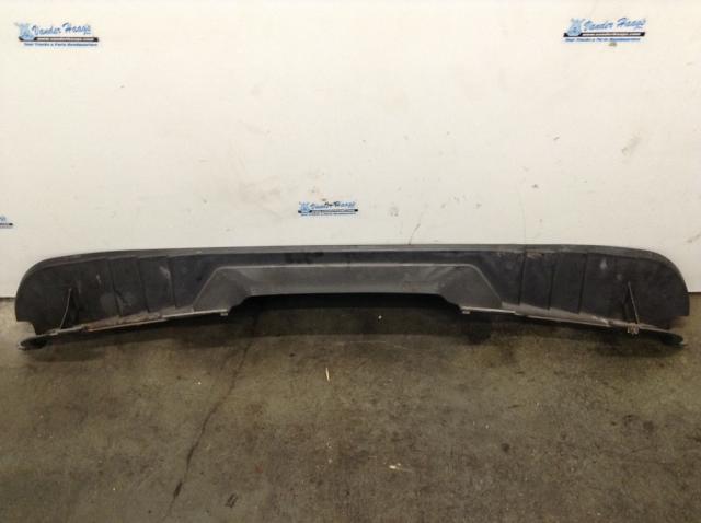 R46-1025-1 | Kenworth T600 Cowl for Sale