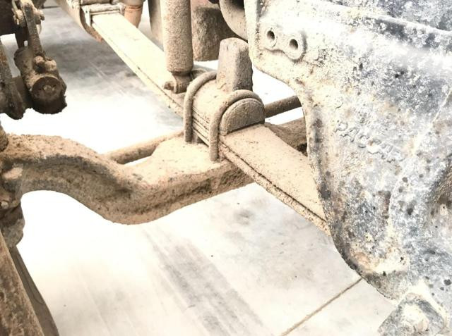 Eaton E-1202W Cutoff (front) for Sale