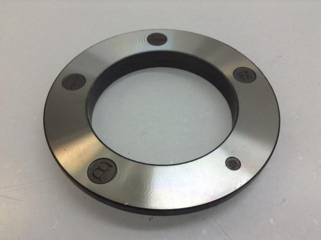 Fuller 22898 Transmission Component for Sale