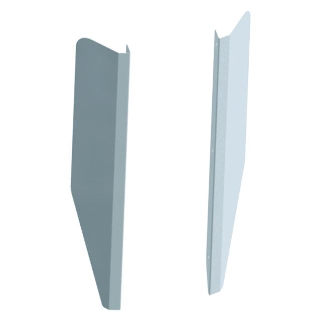 Panelite 10015089 Accessory Truck for Sale