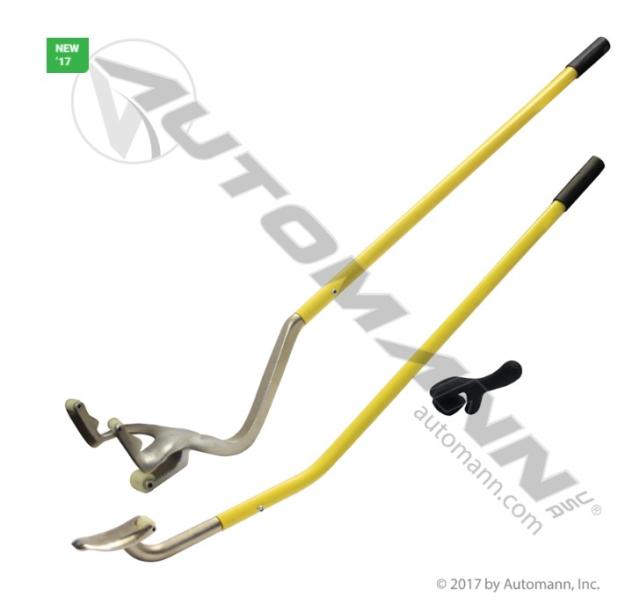 Automann 579.1024K Tools for Sale