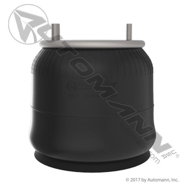 Automann AB1DK23I-9068 Air Spring for Sale