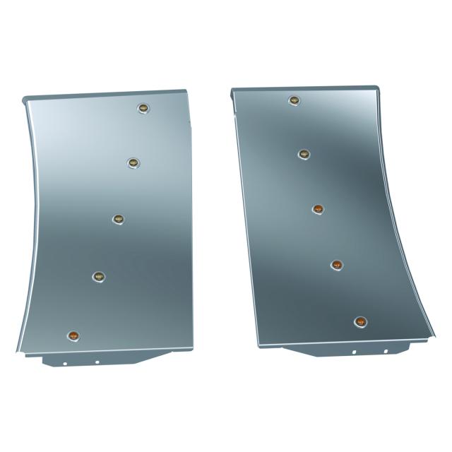 Panelite 10010086 Accessory Truck for Sale