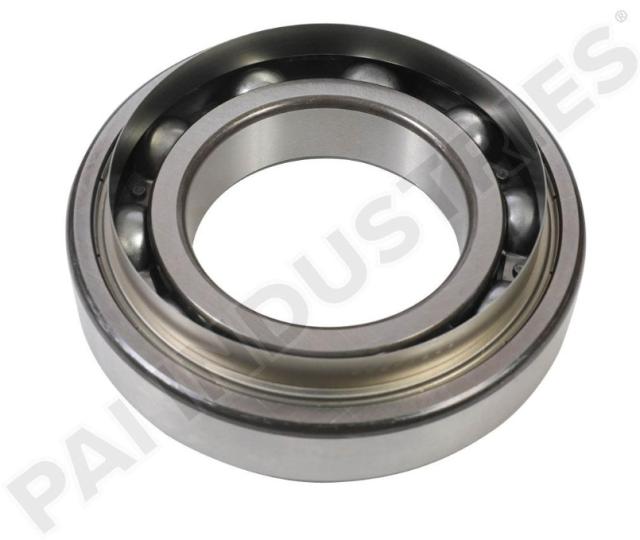 PA GBG-7319 Bearing for Sale