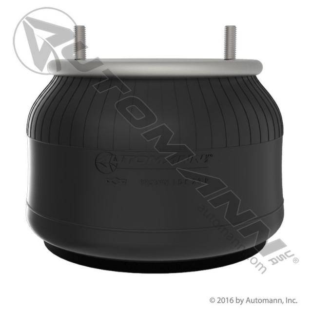 Automann AB1DK23F-9033 Air Spring for Sale