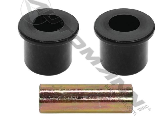 Automann RD11214UB Suspension Bushing for Sale