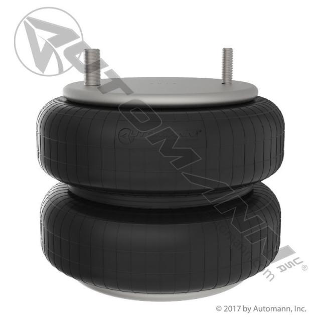 Automann ABSP2B22RB-7545 Air Spring for Sale