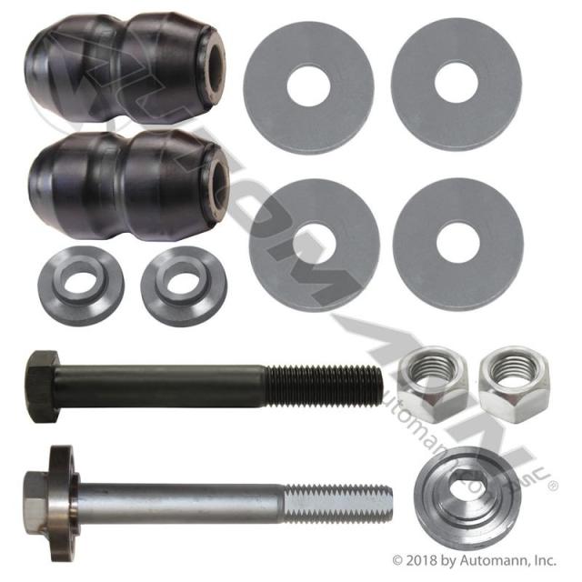 Automann MSRK778 Suspension Bushing for Sale