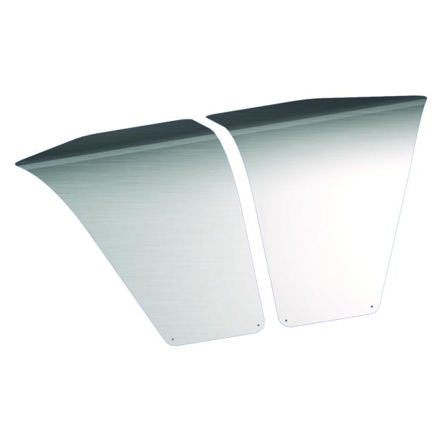 Panelite 10009939 Accessory Truck for Sale