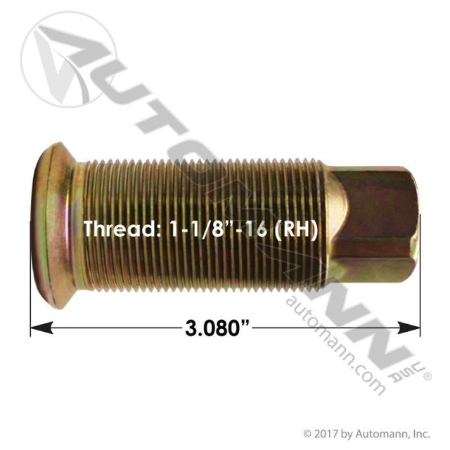 Automann 201.1003R Fastener for Sale