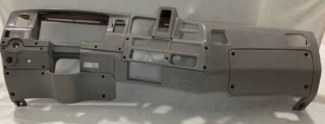 A22-51037-010 | Sterling L9522 Dash Assembly for Sale