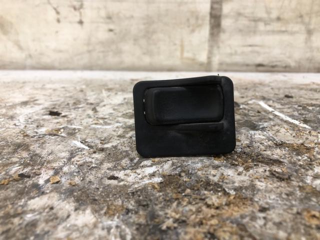 Peterbilt 389 Dash/Console Switch for Sale