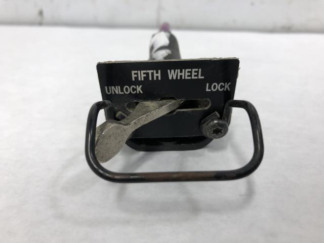 International 9100 Dash/Console Switches for Sale