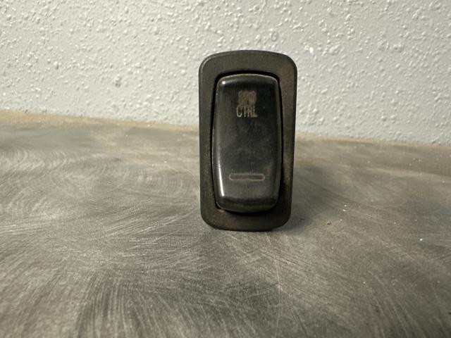 Mack Dash/Console Switches for Sale