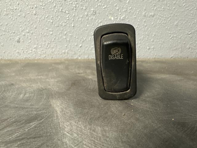 Mack Dash/Console Switches for Sale