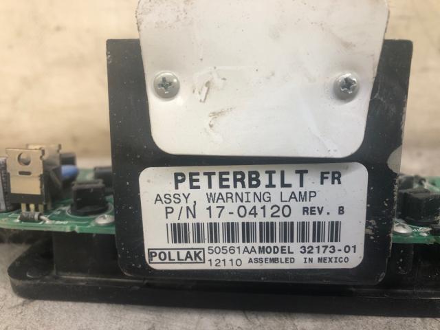 Peterbilt 357 Miscellaneous Lighting for Sale