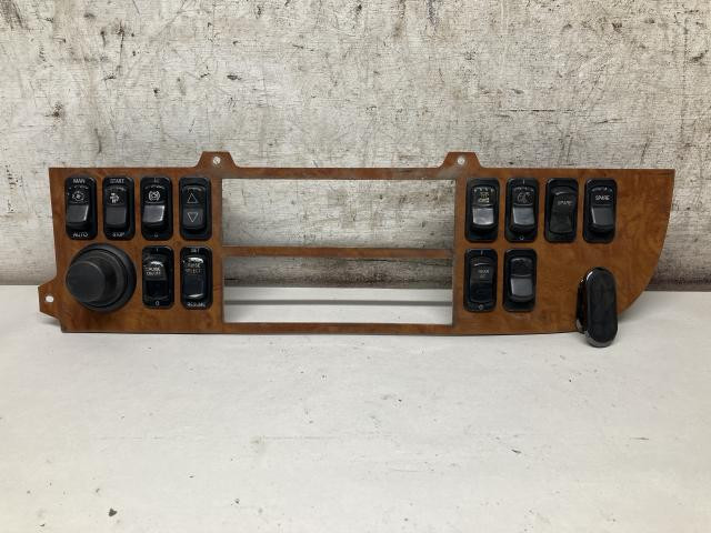 Peterbilt 389 Dash Panels for Sale