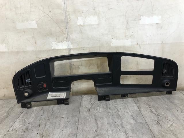 Ford E350 CUBE VAN Dash Panel for Sale