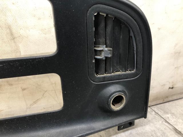 Ford E350 CUBE VAN Dash Panel for Sale