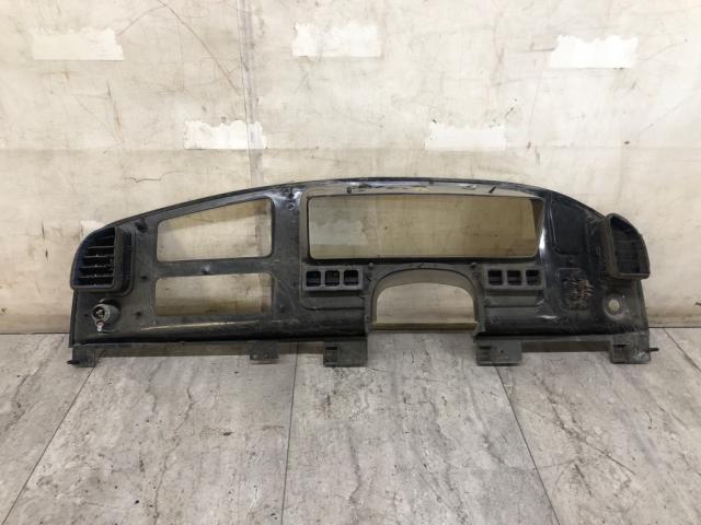 Ford E350 CUBE VAN Dash Panel for Sale