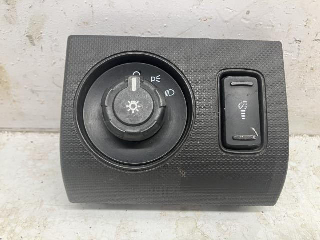Ford F650 Dash Panels for Sale