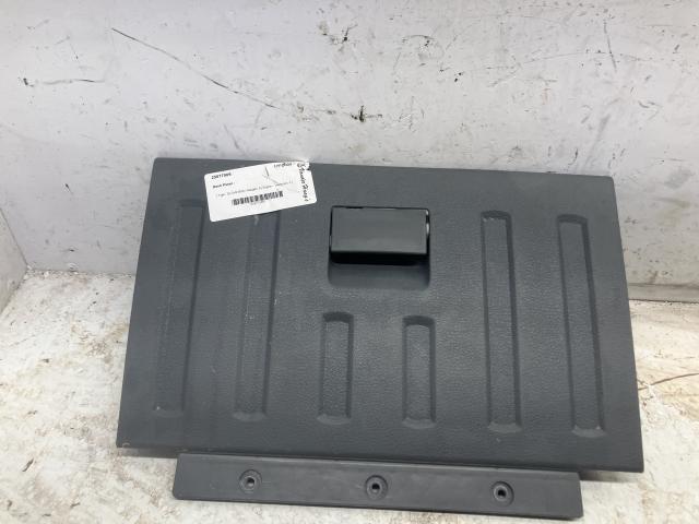 Ford F650 Dash Panels for Sale