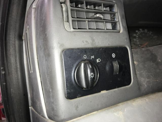 Ford F650 Dash Panels for Sale