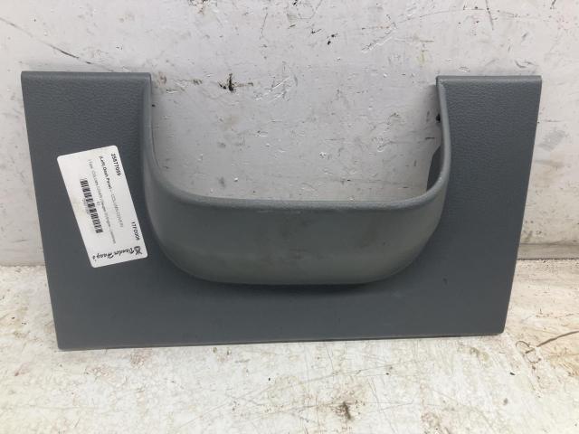 Ford F650 Dash Panels for Sale