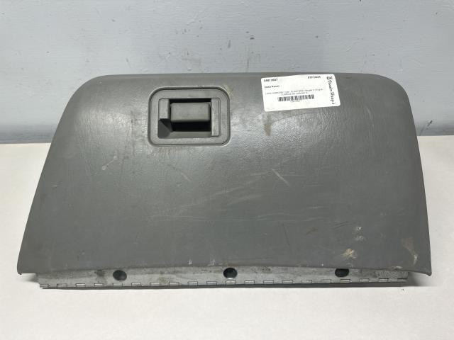 Ford F650 Dash Panels for Sale