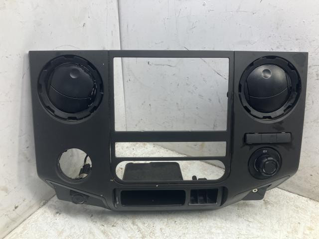 Ford F650 Heavy Duty Semi Truck Parts for Sale
