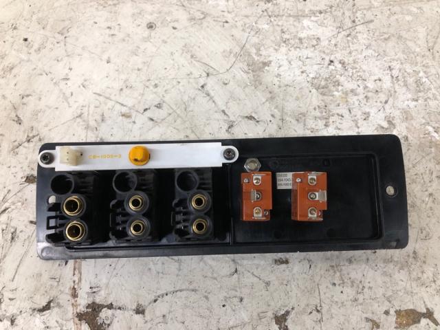 S64-1043-3 | Kenworth T2000 Dash Panel for Sale