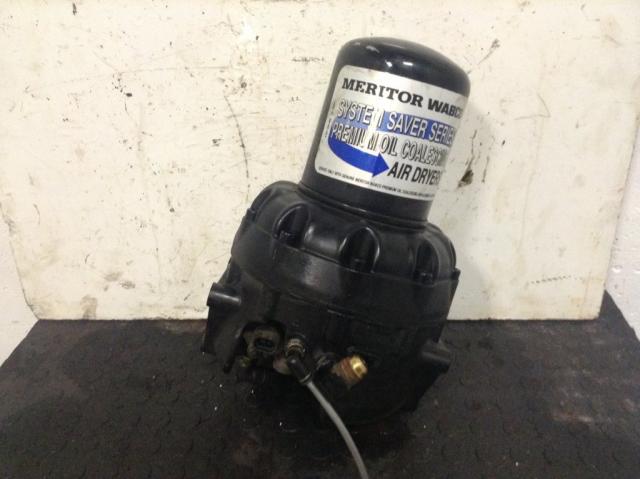 4324701010 | Air Dryer for Sale