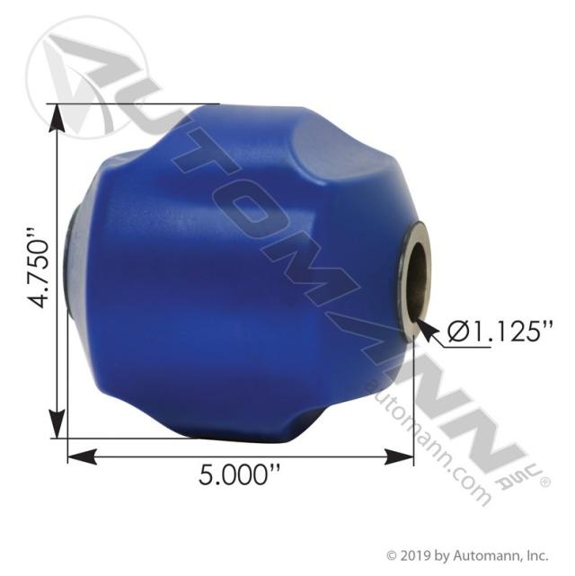 Automann TRB9347UB Suspension Bushing for Sale