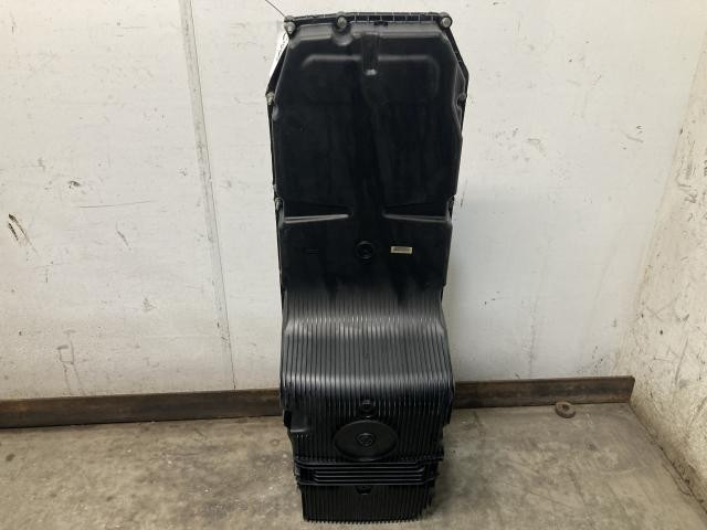 Paccar MX13 Engine Oil Pans for Sale