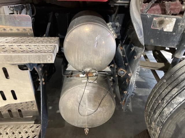 Mack Air Tanks for Sale