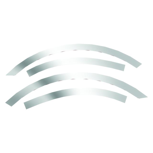 Panelite 10015084 Accessory Truck for Sale