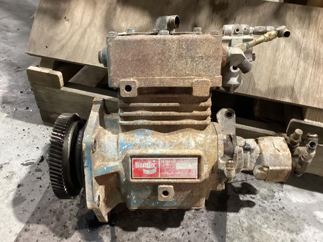Detroit 60 SER 12.7 Engine Air Compressors for Sale